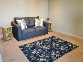 Suíte, suíte | Ferros/tábuas de passar roupa