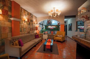 TV 32 polegadas com canais via satélite