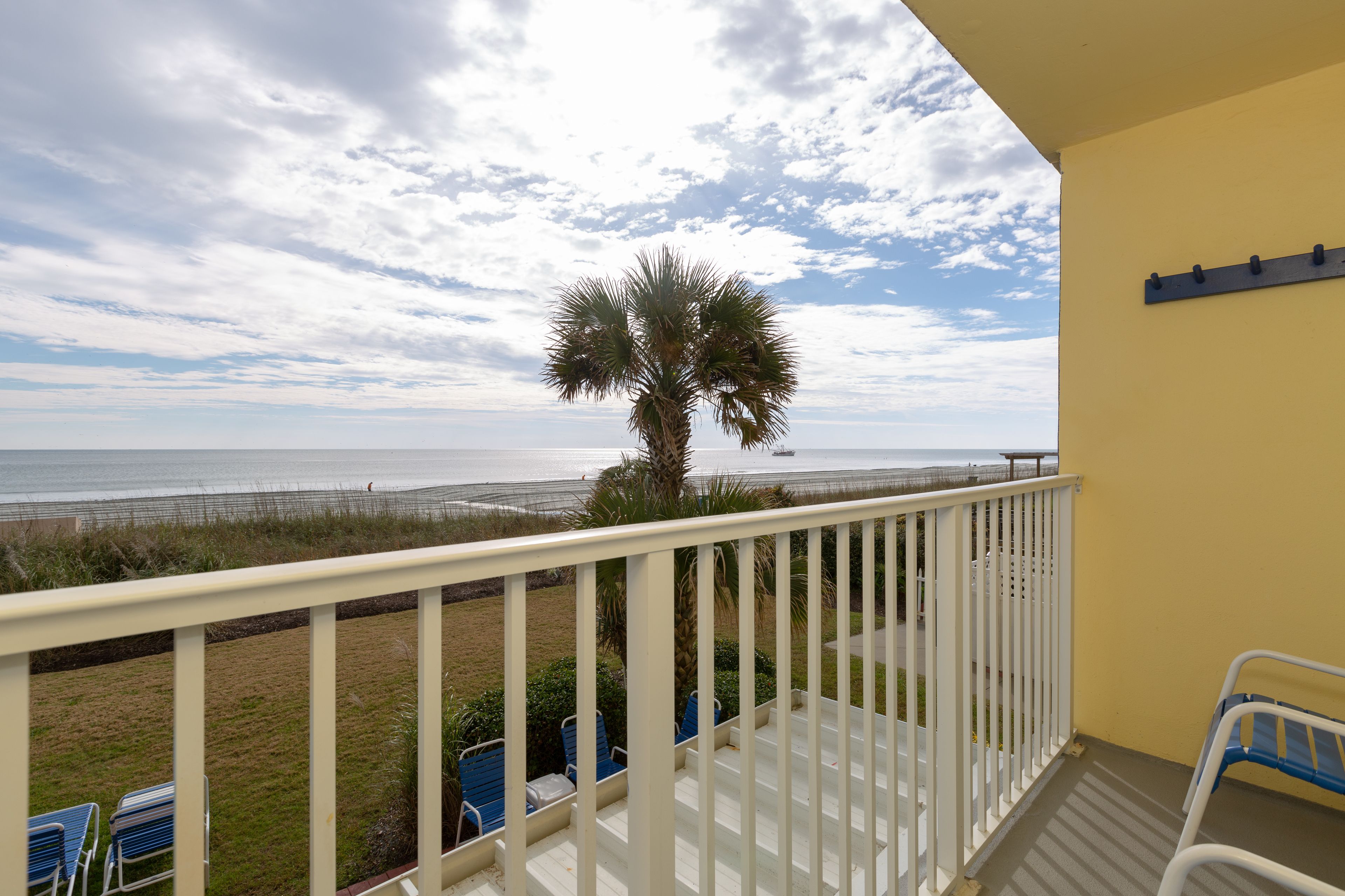 5 Best Boutique Hotels In Myrtle Beach, South Carolina - Updated 2024 ...