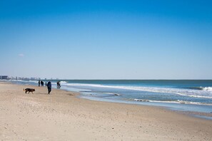 Book Jade Tree Cove by Capital Vacations in Myrtle Beach | Hotels.com