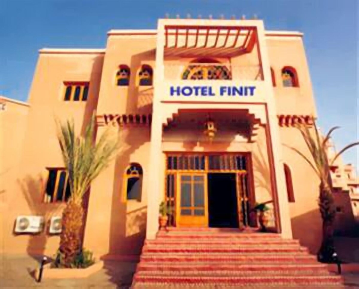 Hotel Le Fint Reviews, Deals & Photos 2023 - Expedia