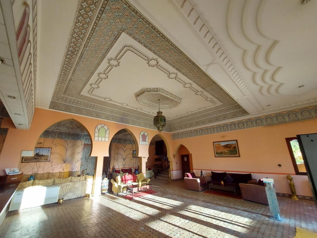 Hotel Le Fint Reviews, Deals & Photos 2024 - Expedia