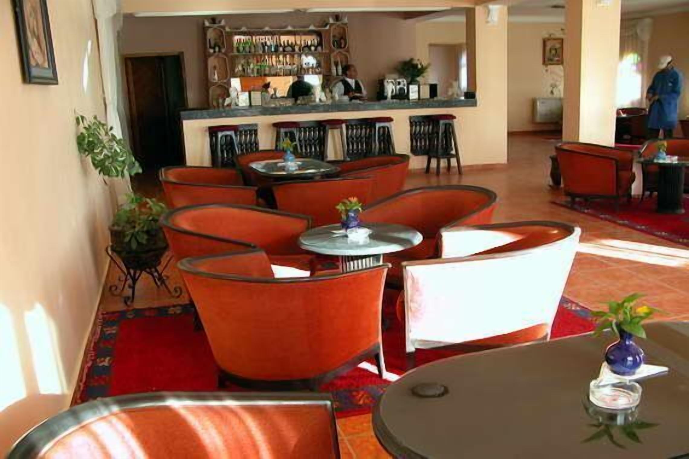 Hotel Le Fint Reviews, Deals & Photos 2024 - Expedia