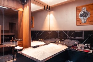 Hammam 