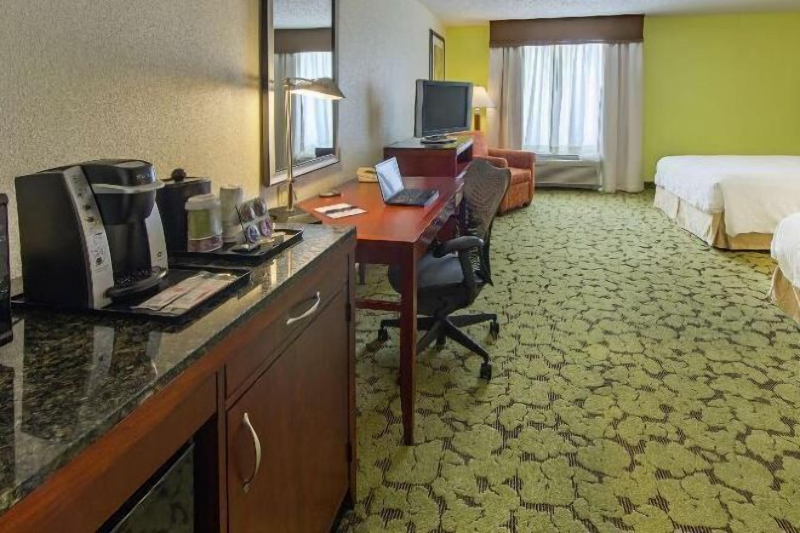 Roupa de alta qualidade, secretária 