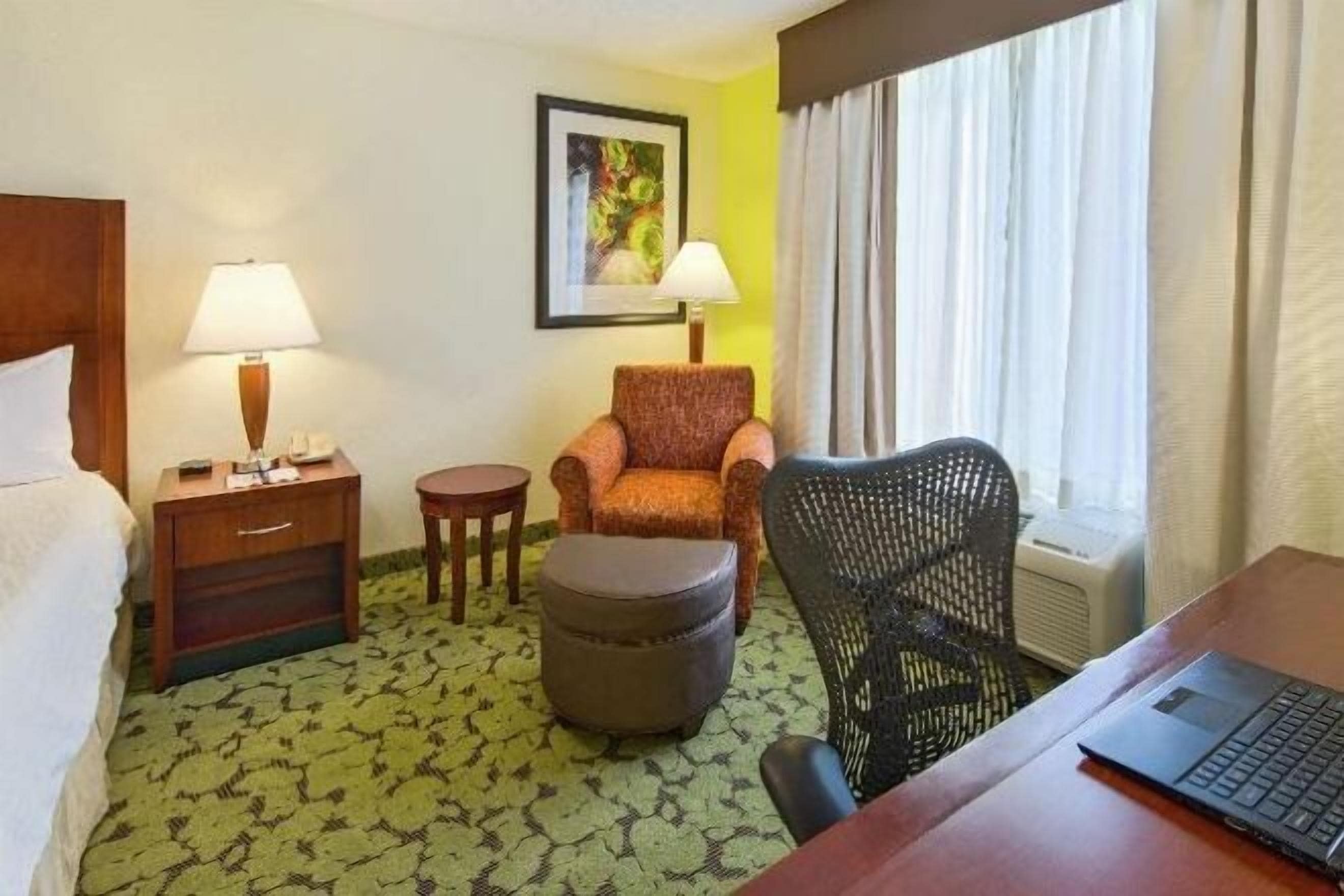 Roupa de alta qualidade, secretária 