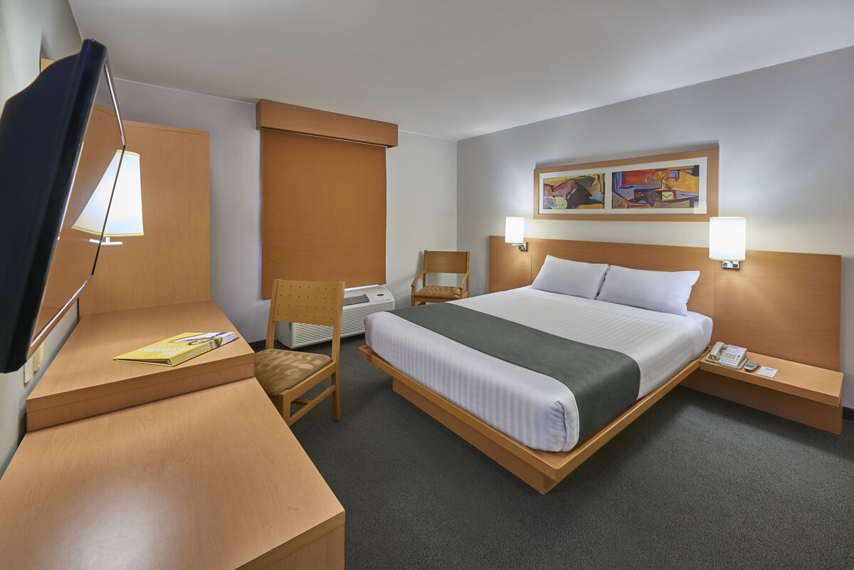 City Express by Marriott Hermosillo: Comentarios, Precios y Fotos 2023 ...
