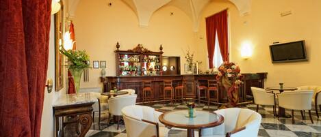 Bar (na propriedade)