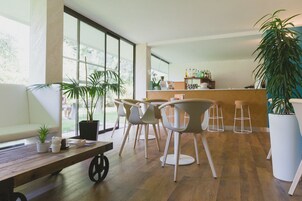 Bar (na propriedade)