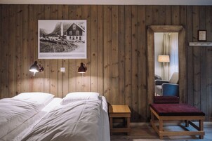 Quarto Familiar | Secretária, secretária adequada para computadores portáteis 