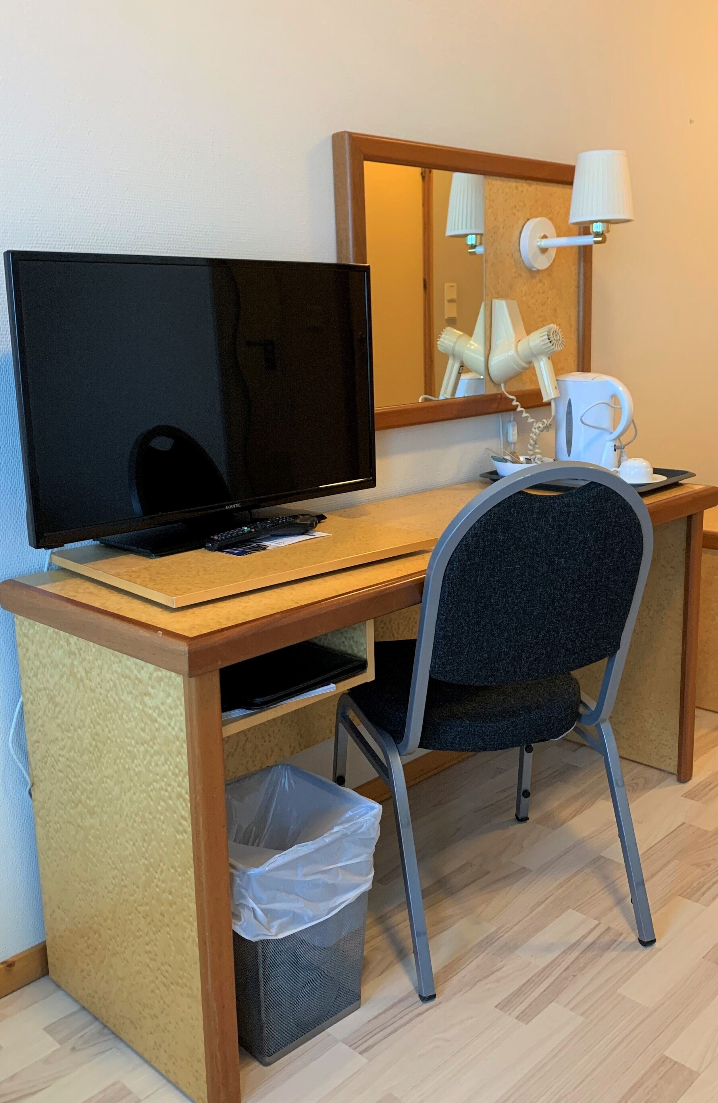 Stav Hotel, Malvik: Reviews & Hotel Deals | Book at Hotels.com