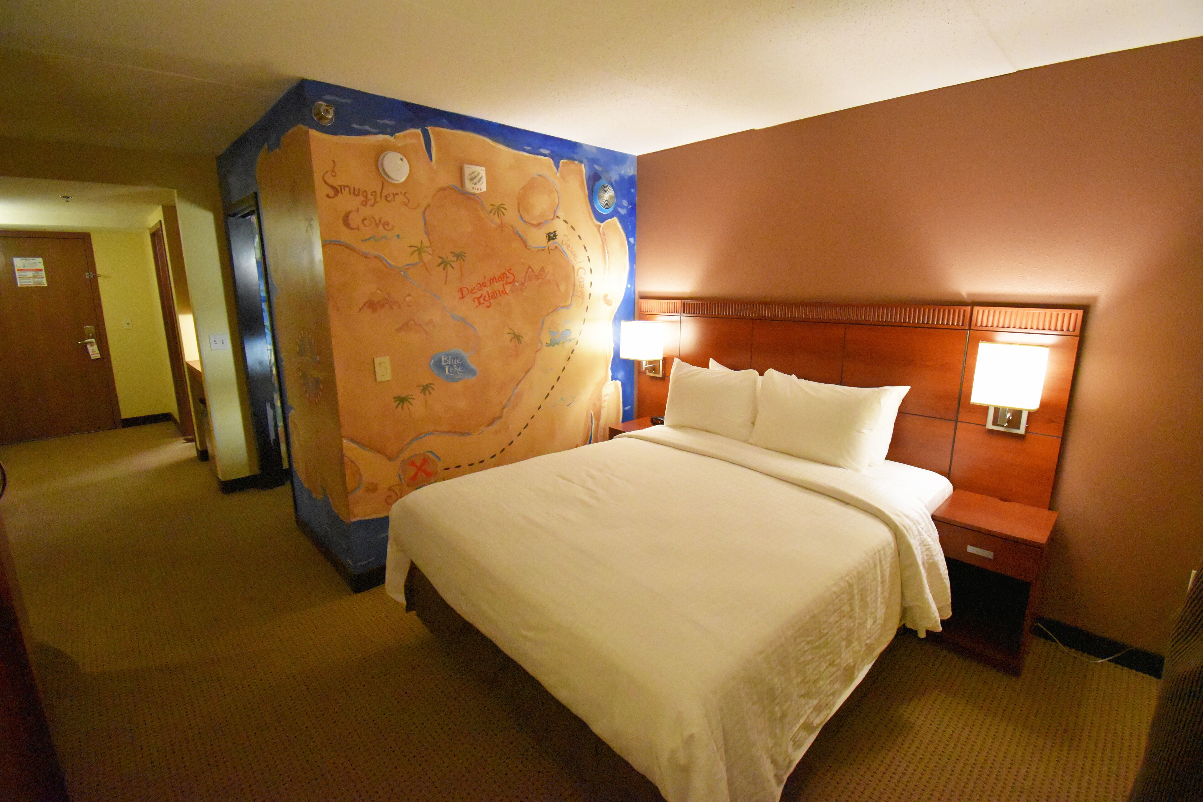 Canad Inns Destination Center Grand Forks Reviews, Deals & Photos 2023 ...