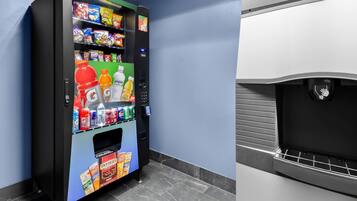 Comodidade do alojamento