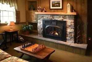 Individualmente decorados, Wi-Fi de cortesia, roupa de cama