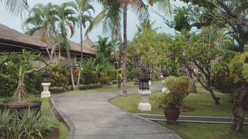 Jardim