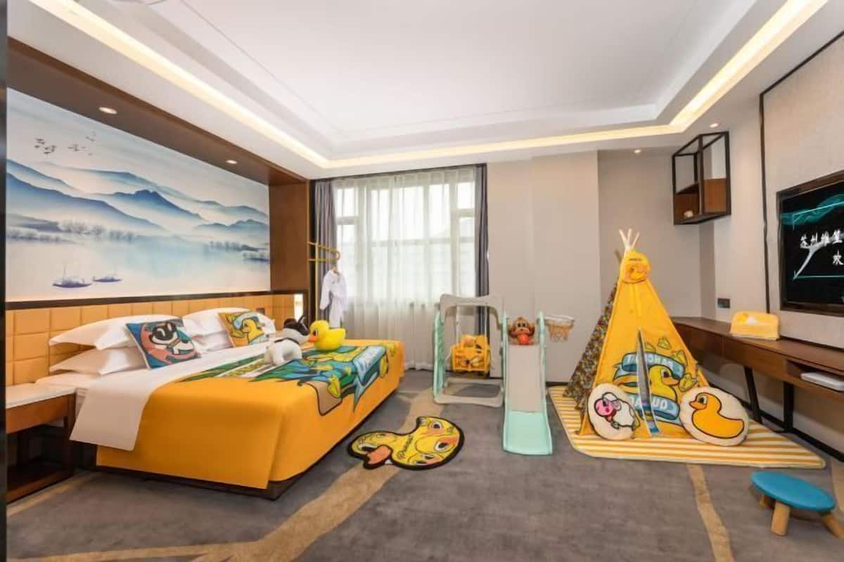 Quarto