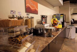 Comodidade do alojamento