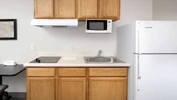 Escrivaninha, ferros/tábuas de passar roupa, Wi-Fi de cortesia