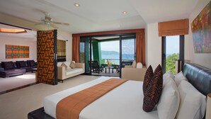 Minibar, cofre no quarto, secretária, ferro/tábua de engomar 