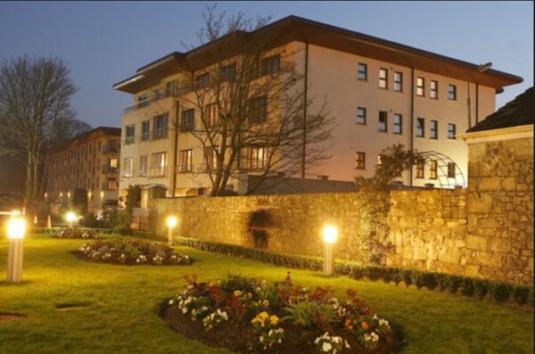Annebrook House Hotel - Mullingar