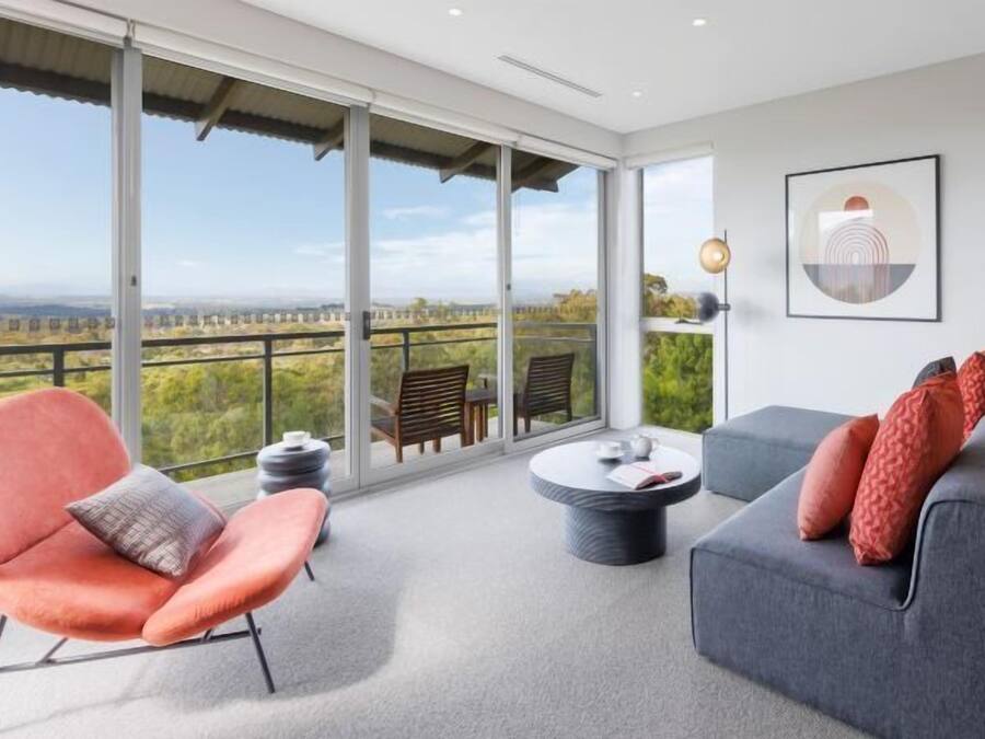 Frigobar, despertadores