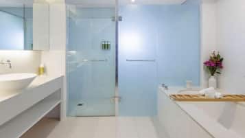 Frigobar, despertadores