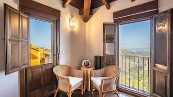 Roupas de cama premium, edredons de pluma