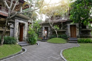 Jardim