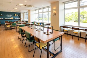 Comodidade do alojamento