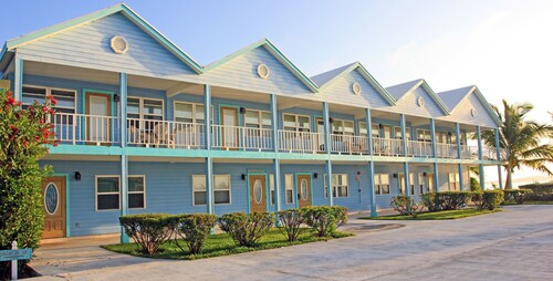 Hideaways Exuma Reviews, Deals & Photos 2024 - Expedia