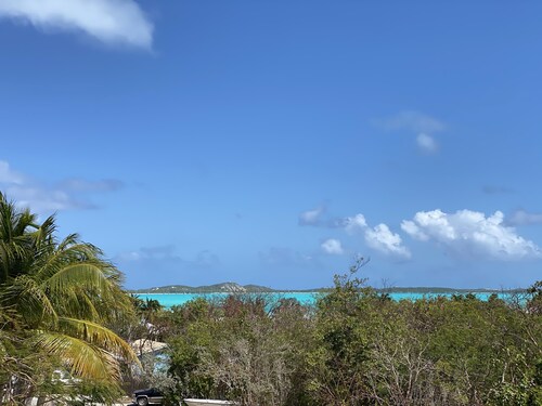 Hideaways Exuma Reviews, Deals & Photos 2024 - Expedia