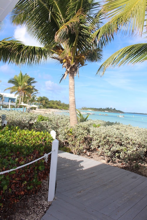 Hideaways Exuma Reviews, Deals & Photos 2024 - Expedia
