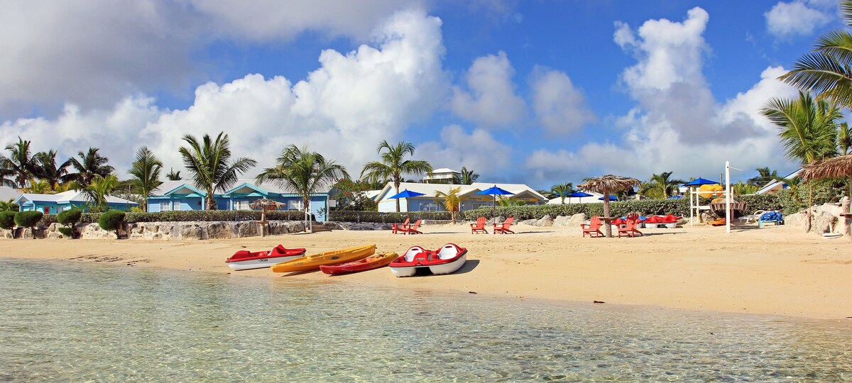 Hideaways Exuma: 2022 Room Prices, Deals & Reviews | Expedia.com