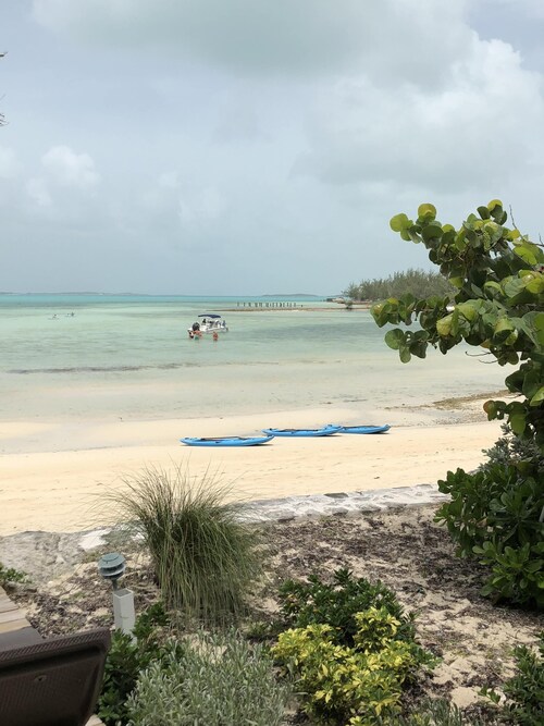 Hideaways Exuma Reviews, Deals & Photos 2024 - Expedia