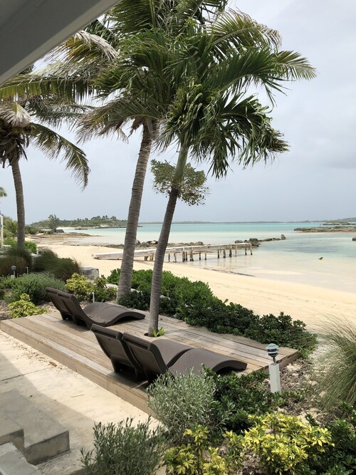 Hideaways Exuma Reviews, Deals & Photos 2024 - Expedia