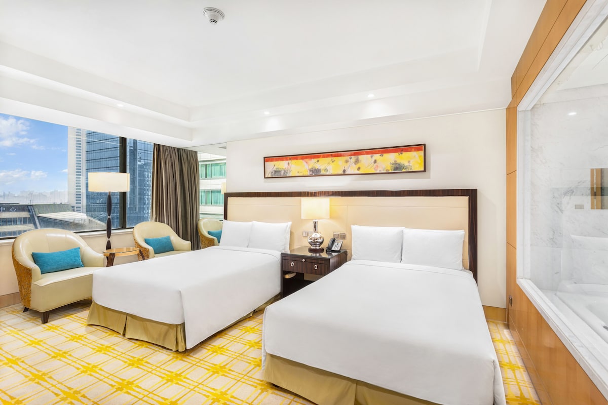 JW Marriott Hotel Beijing Reviews, Deals & Photos 2023 - Expedia