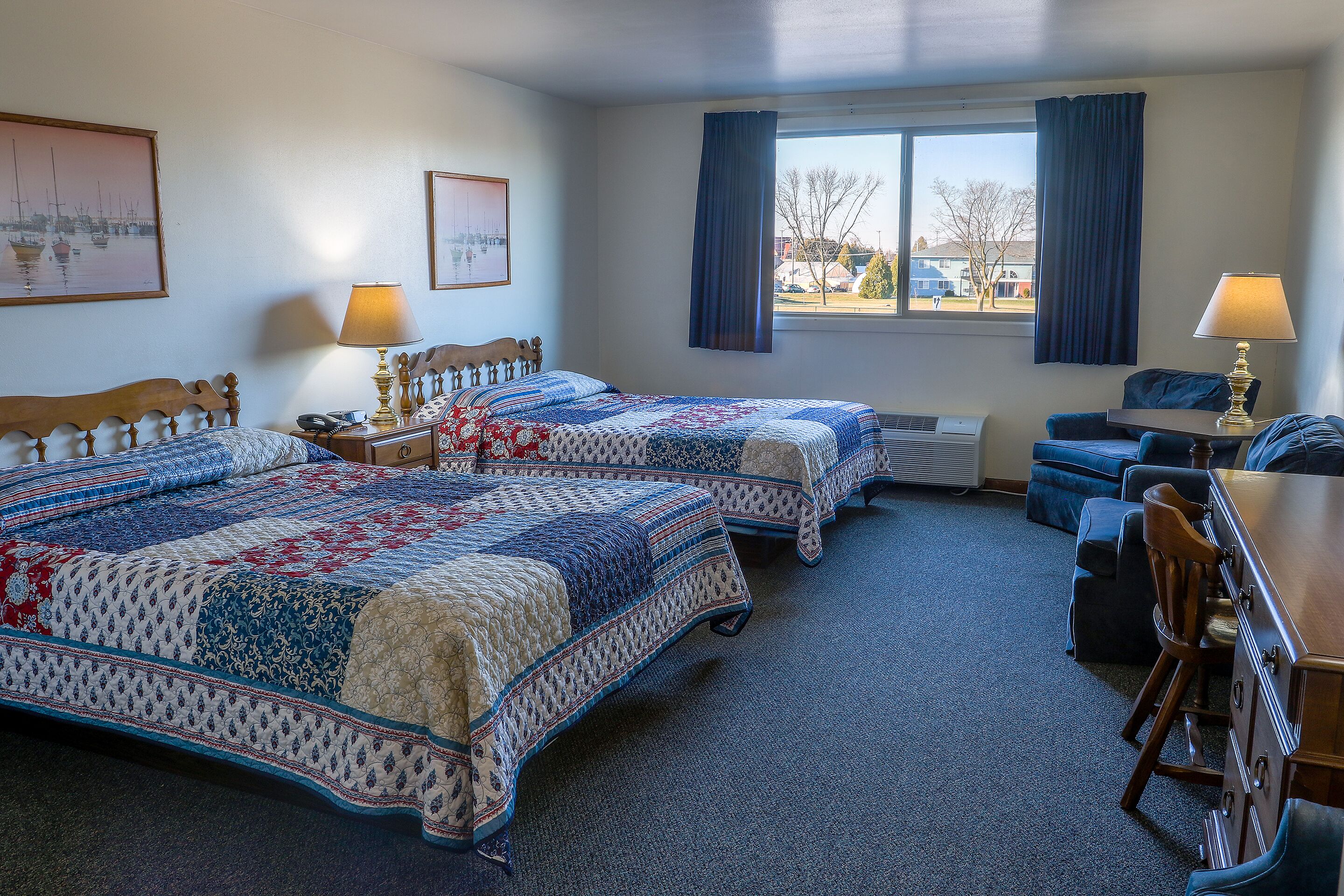 Lighthouse Inn Reviews, Deals & Photos 2025 - Expedia