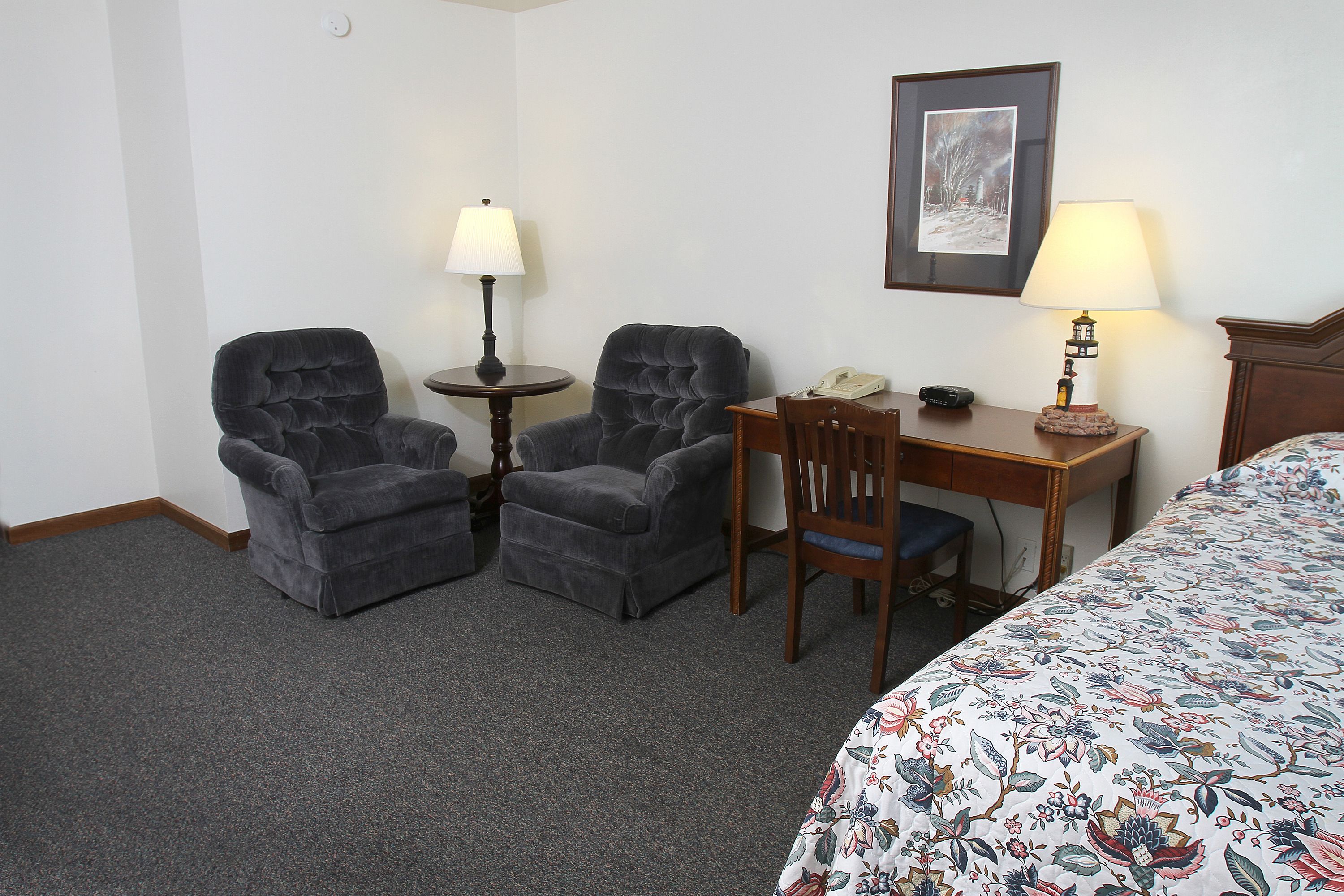 Lighthouse Inn Reviews, Deals & Photos 2025 - Expedia