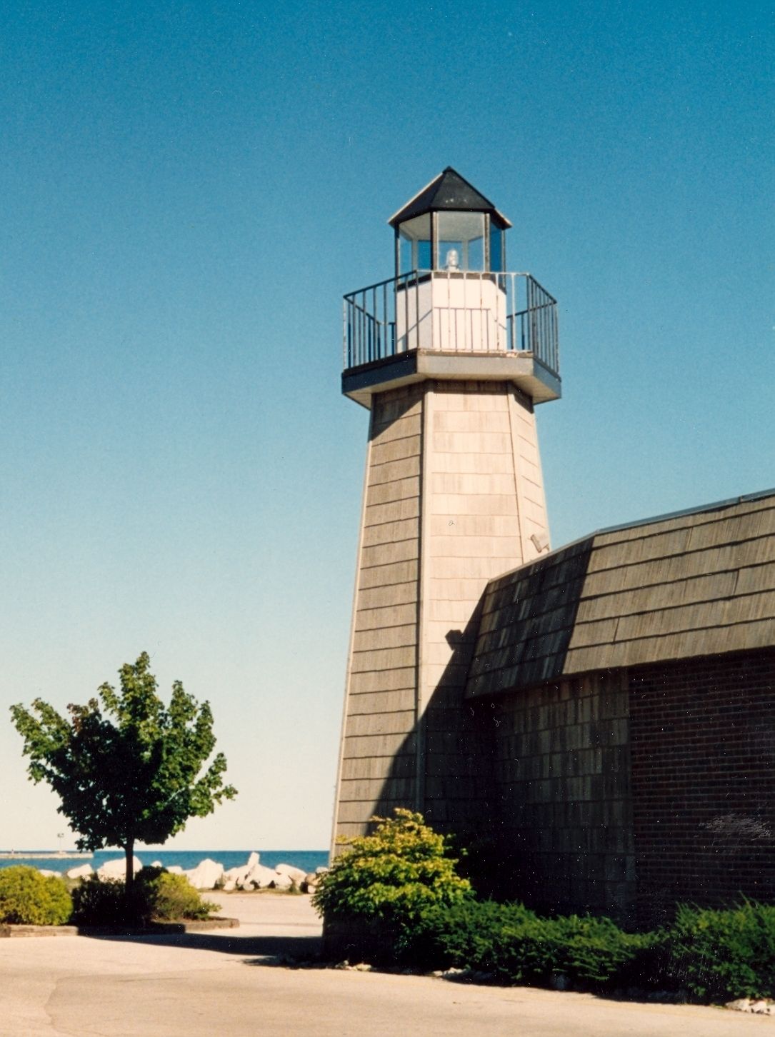 Lighthouse Inn Reviews, Deals & Photos 2025 - Expedia