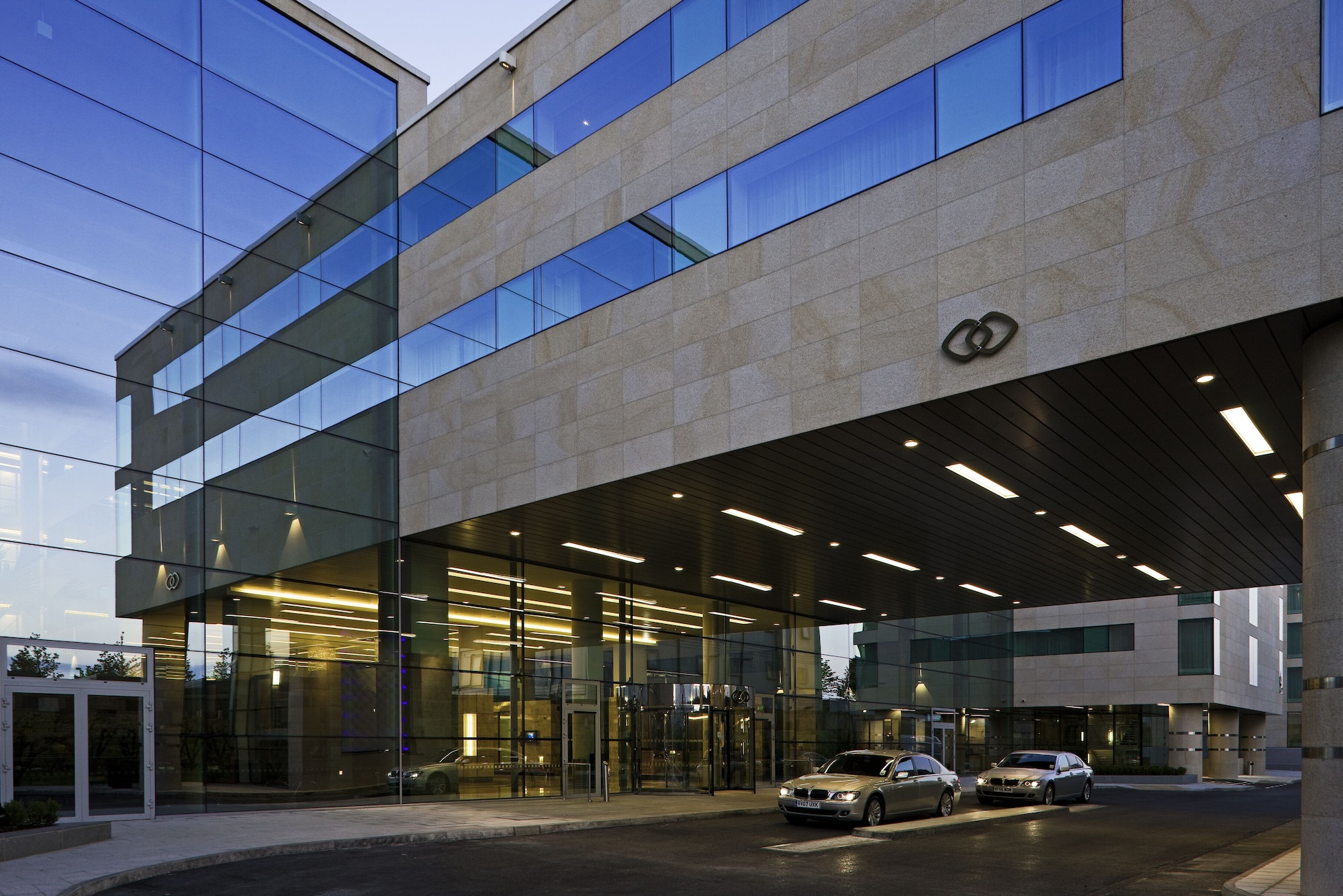 Top Hotels in London from $71 - Expedia