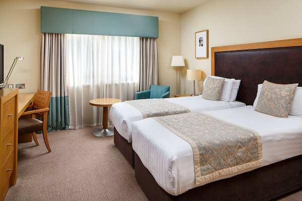 Mercure Sheffield Parkway - Sheffield