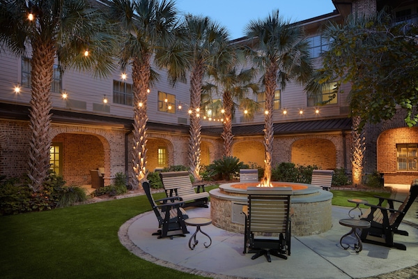 Comodidade do alojamento