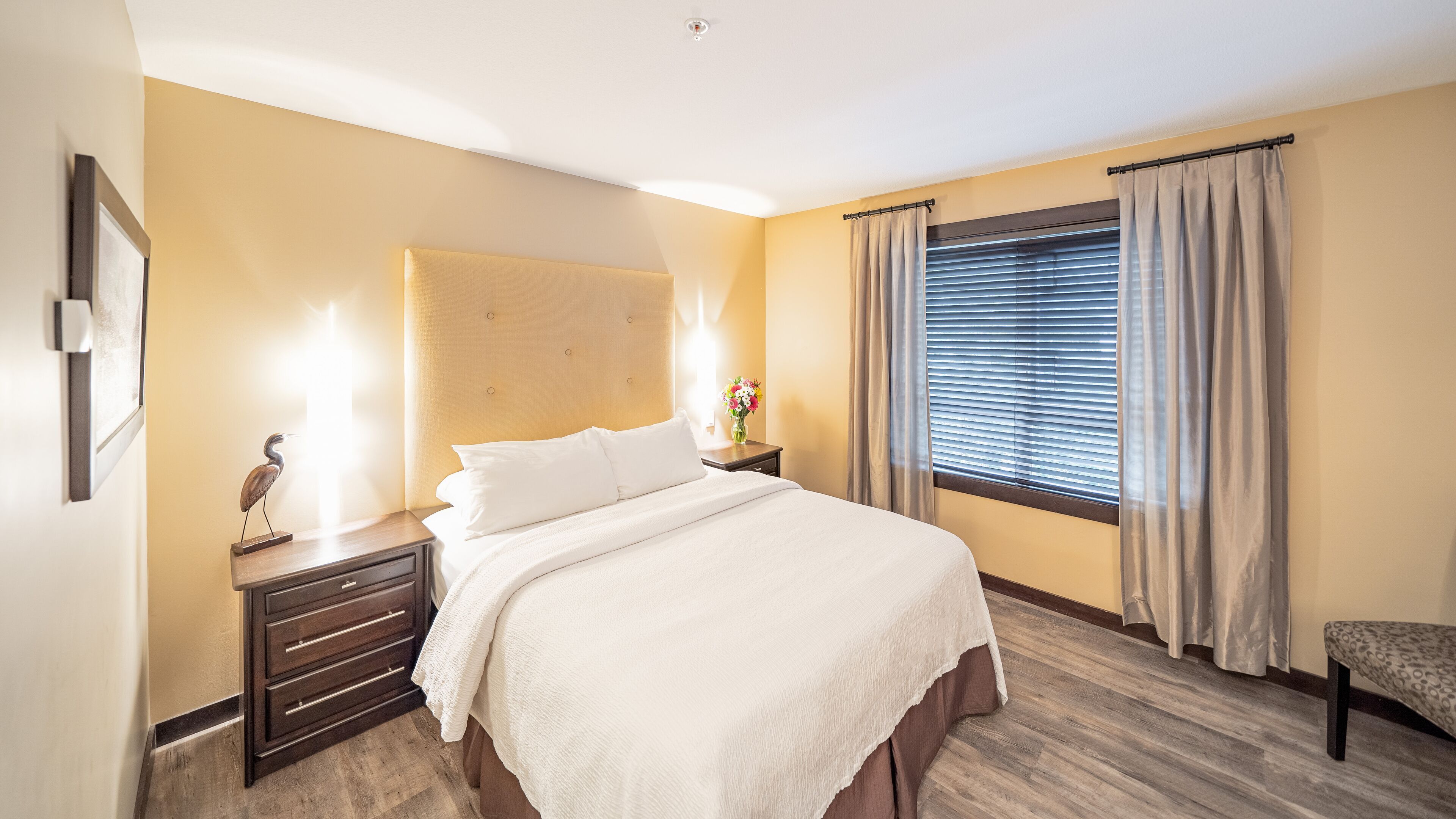 Ferro/tábua de engomar, berços/camas para crianças, Wi-fi grátis 