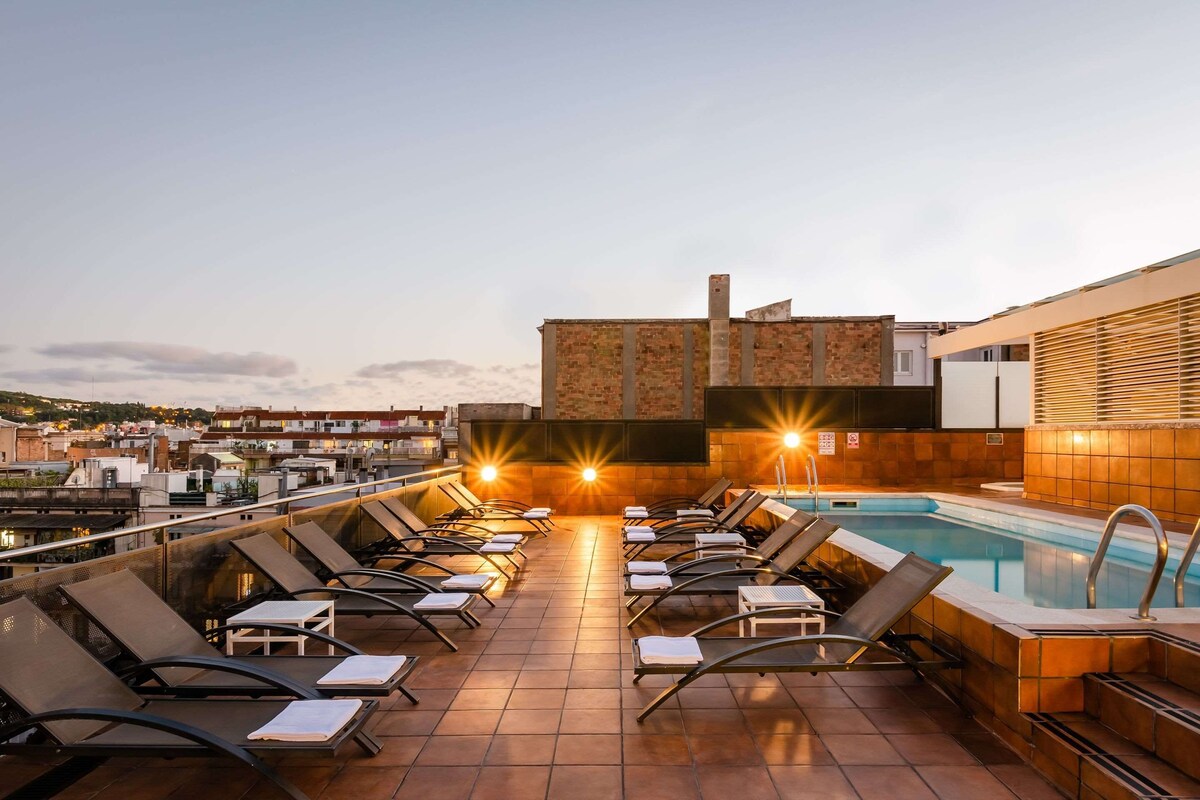 Sunotel Central Reviews, Deals & Photos 2023 - Expedia