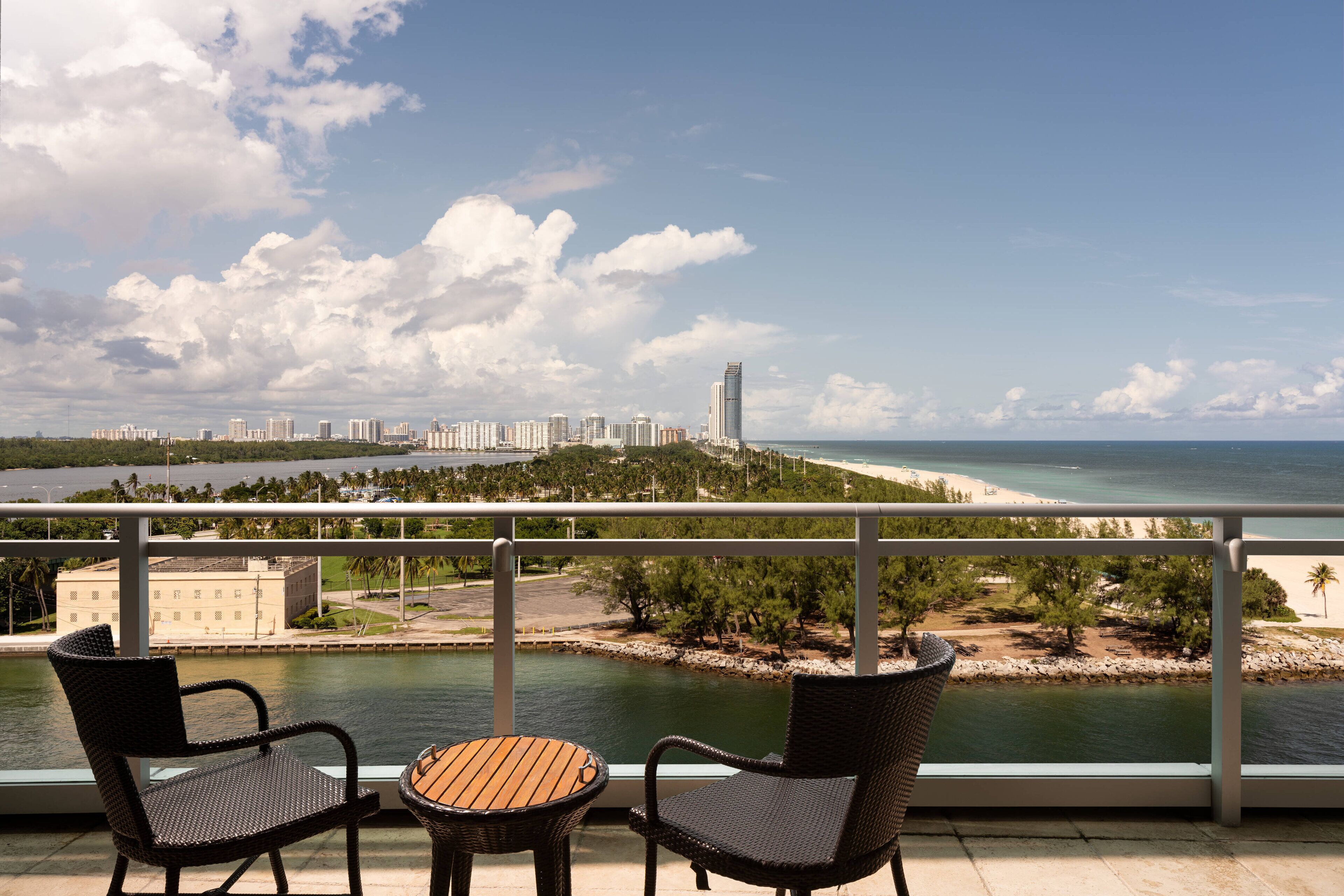 14 Best Resorts In Miami Beach, Florida - Updated 2023 | Trip101