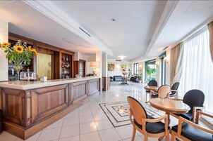 Bar (na propriedade)