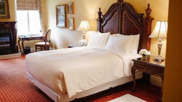 1 quarto, lençóis italianos Frette, roupa de alta qualidade