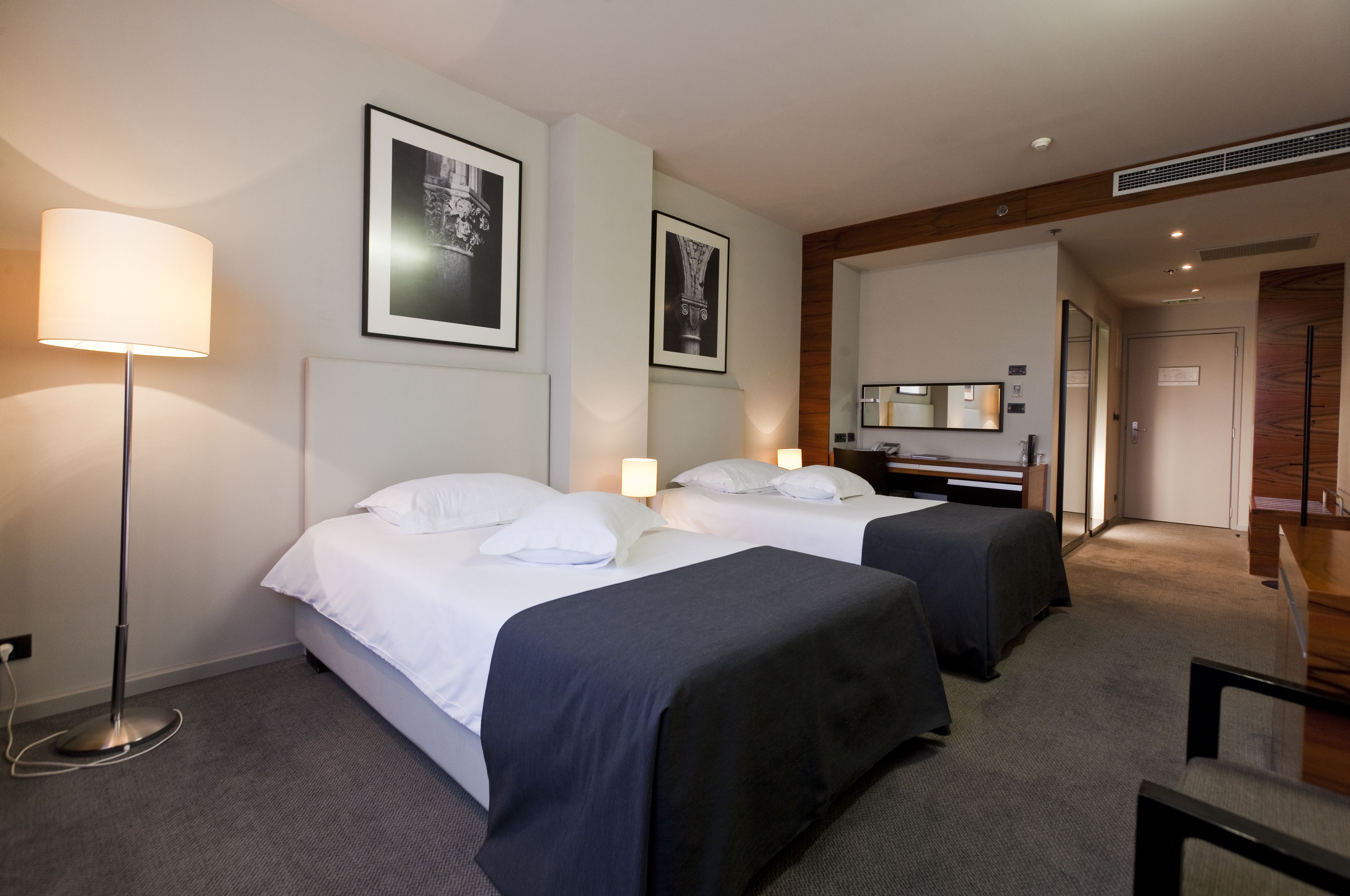 Atrium Hotel in Split: Find Hotel Reviews, Rooms, and Prices on Hotels.com