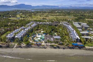 Radisson Blu Resort Fiji Denarau Island in Nadi: Find Hotel Reviews ...