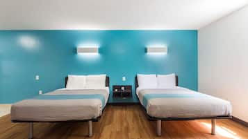 Com decoração personalizada